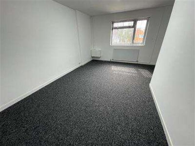 1 Bedroom Property