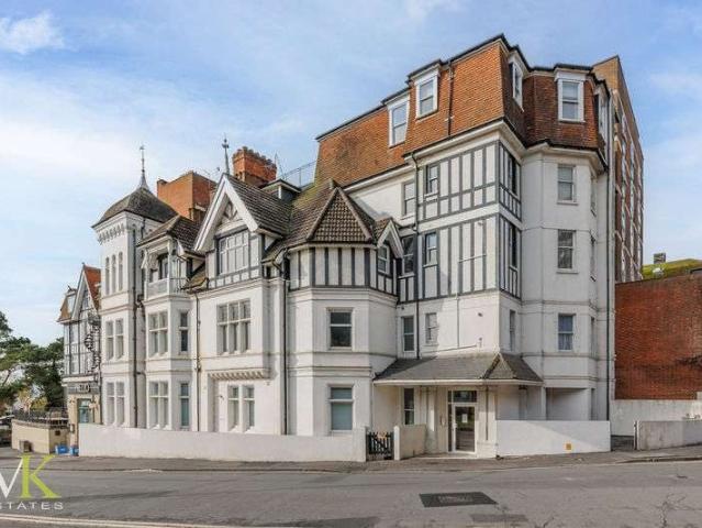 1 Bedroom Property