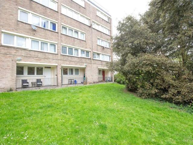 1 Bedroom Property