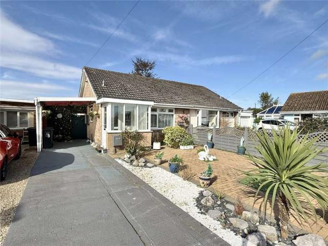 1 Bedroom Property