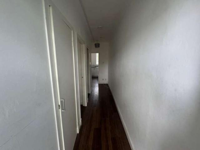 1 Bedroom Property