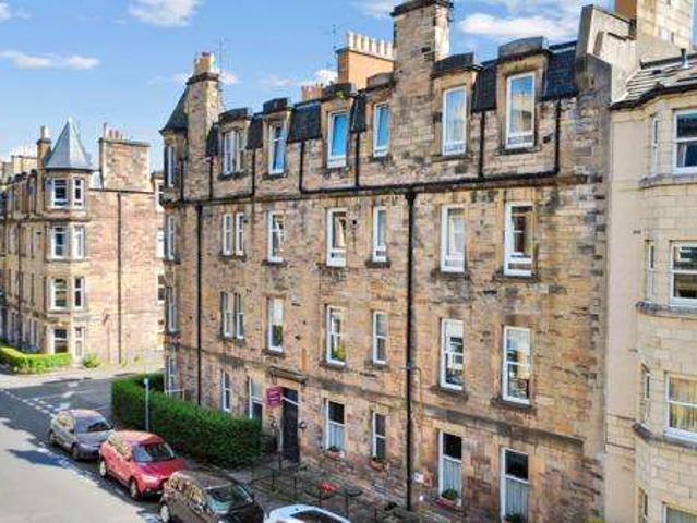 1 Bedroom Property
