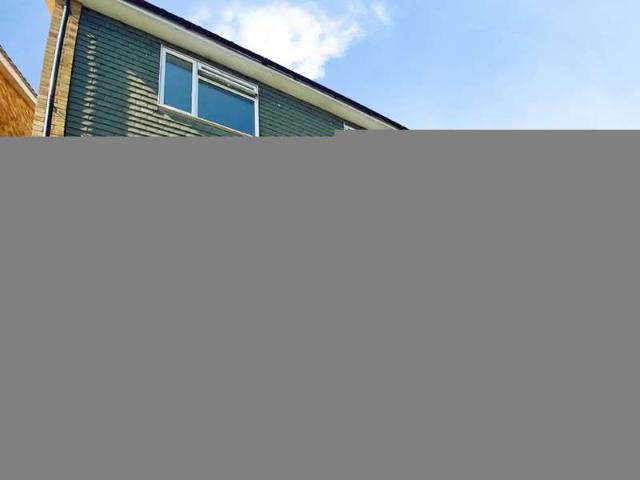 1 Bedroom Property