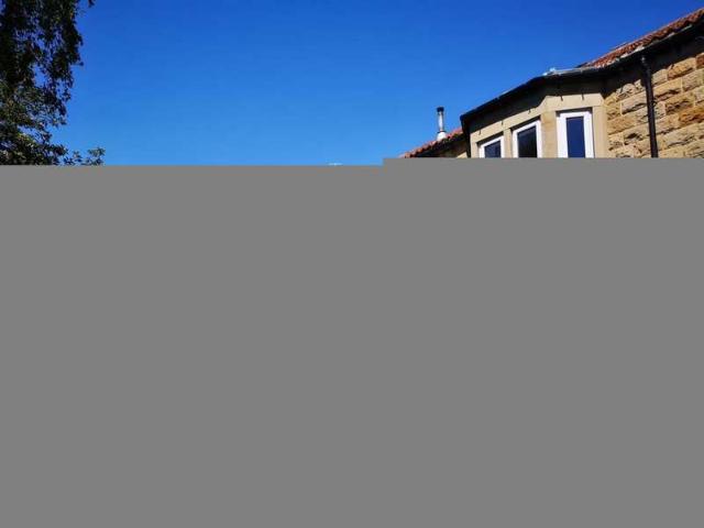 1 Bedroom Property