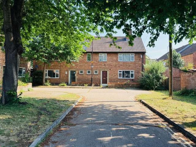 1 Bedroom Property
