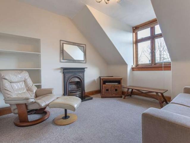 1 Bedroom Property