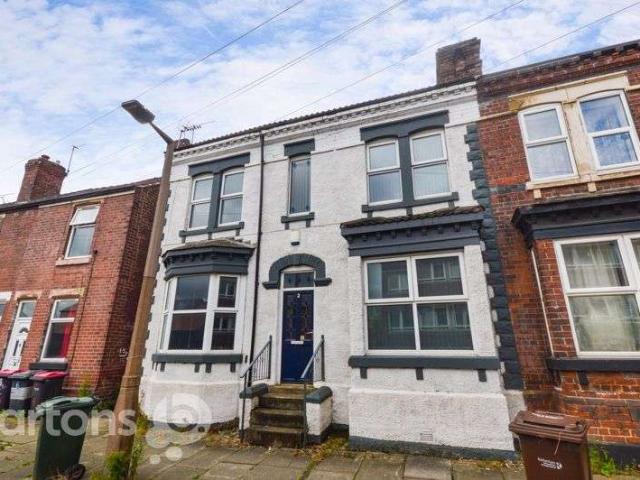 1 Bedroom Property