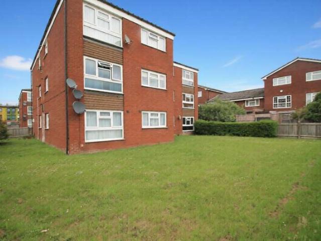 1 Bedroom Property