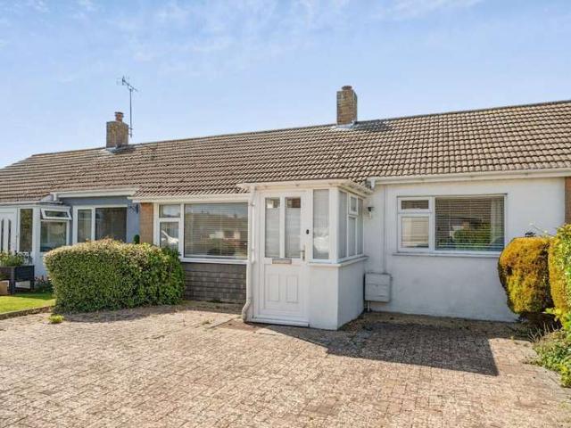 1 Bedroom Property