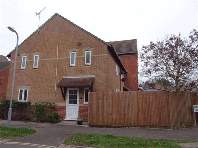 1 Bedroom Property