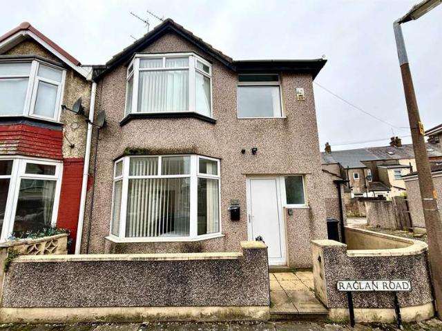 1 Bedroom Property