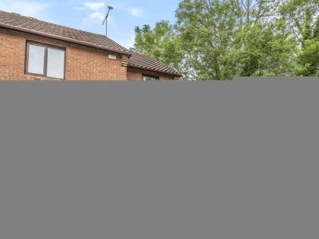 1 Bedroom Property