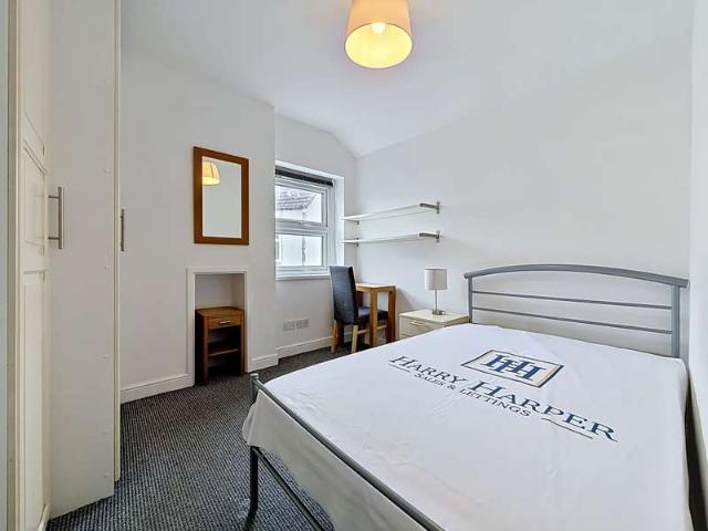 1 Bedroom Property