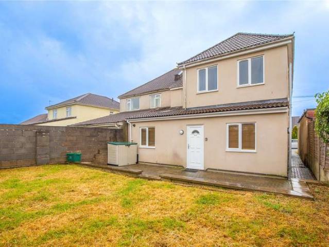 1 Bedroom Property
