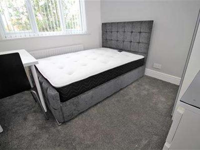 1 Bedroom Property