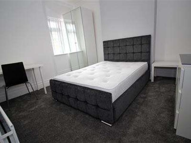 1 Bedroom Property