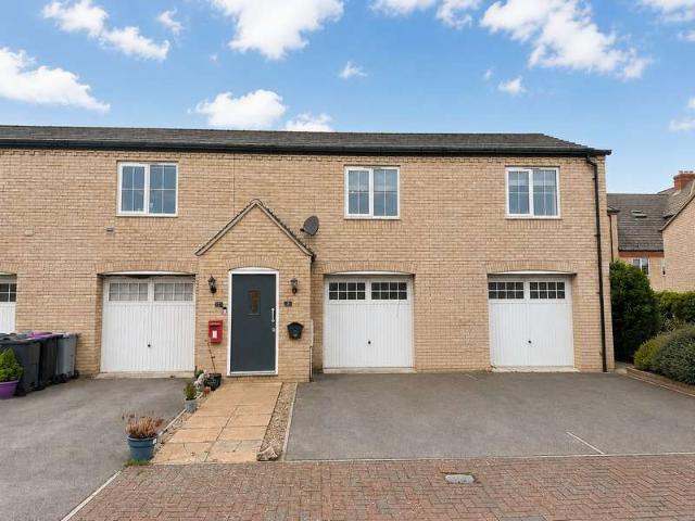 1 Bedroom Property