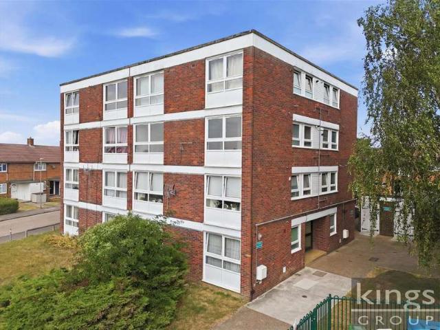 1 Bedroom Property