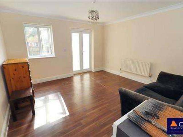 1 Bedroom Property