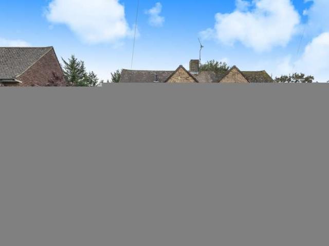 1 Bedroom Property