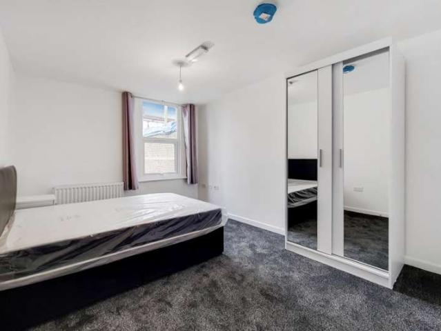 1 Bedroom Property