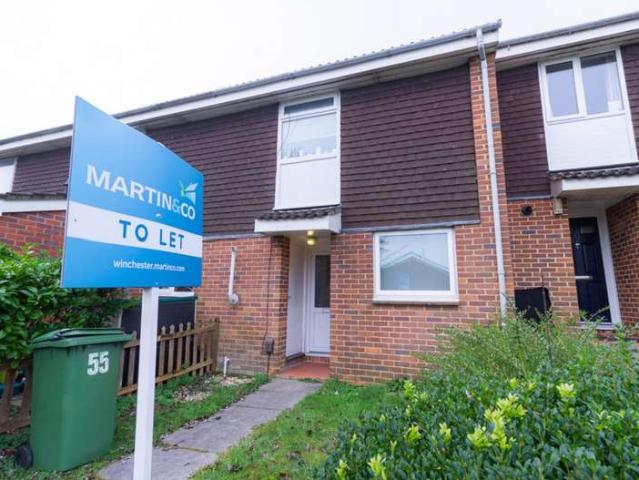 1 Bedroom Property