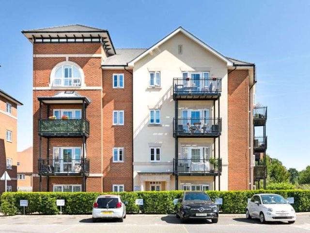 1 Bedroom Property