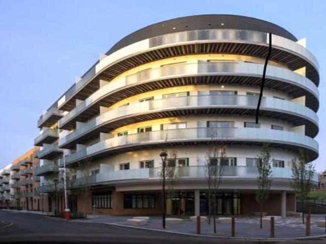 1 Bedroom Property