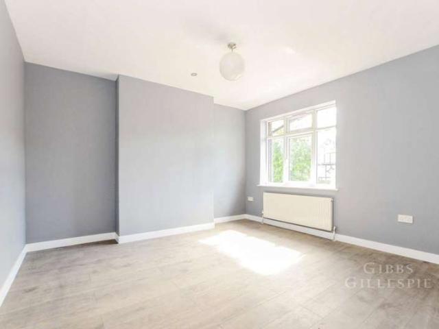 1 Bedroom Property