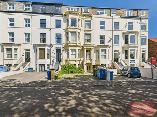 1 Bedroom Property