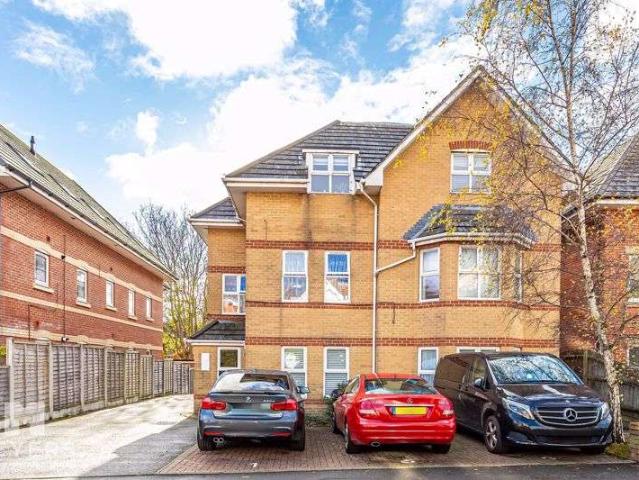1 Bedroom Property