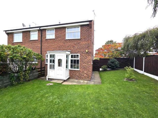1 Bedroom Property