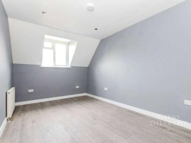 1 Bedroom Property