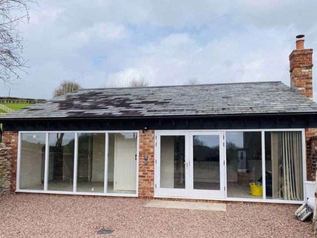 1 Bedroom Property