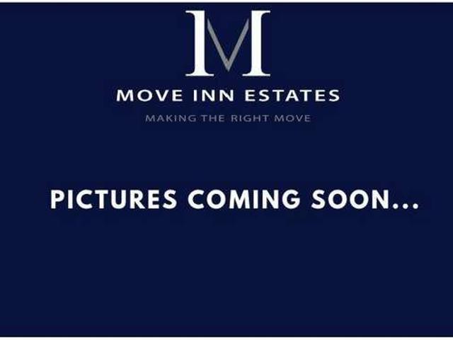 1 Bedroom Property