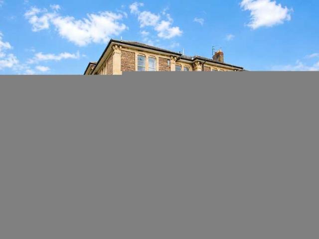 1 Bedroom Property