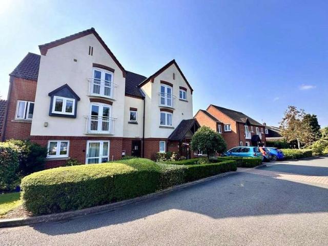 1 Bedroom Property