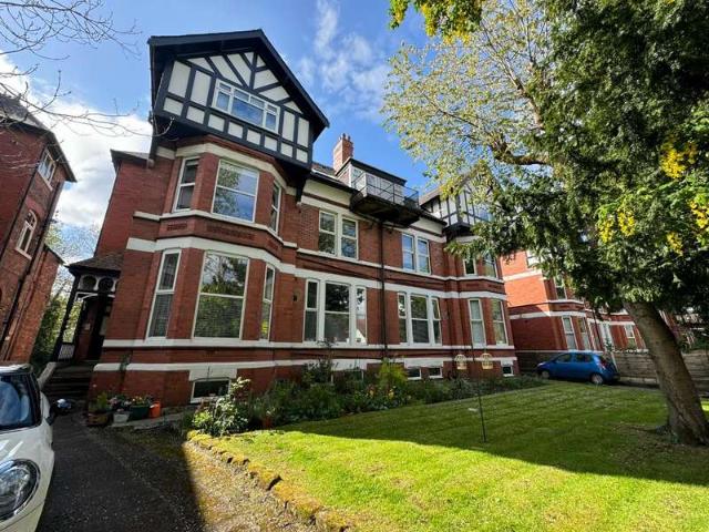 1 Bedroom Property