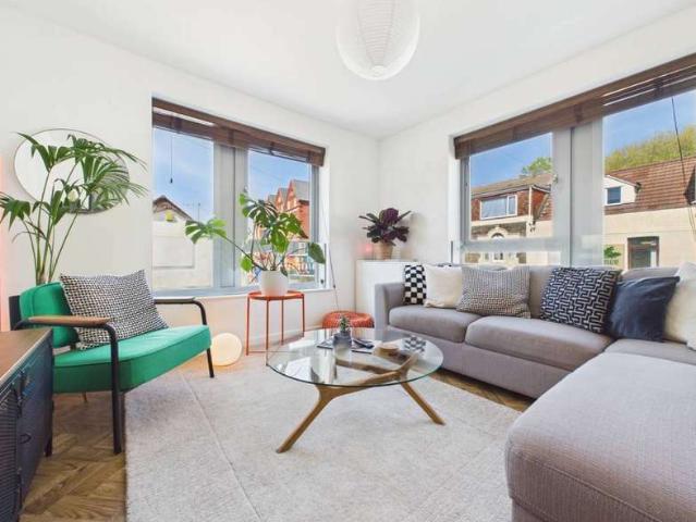 1 Bedroom Property