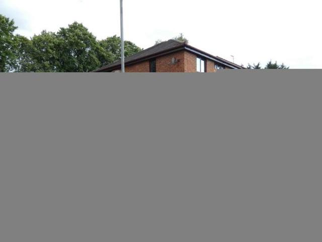1 Bedroom Property