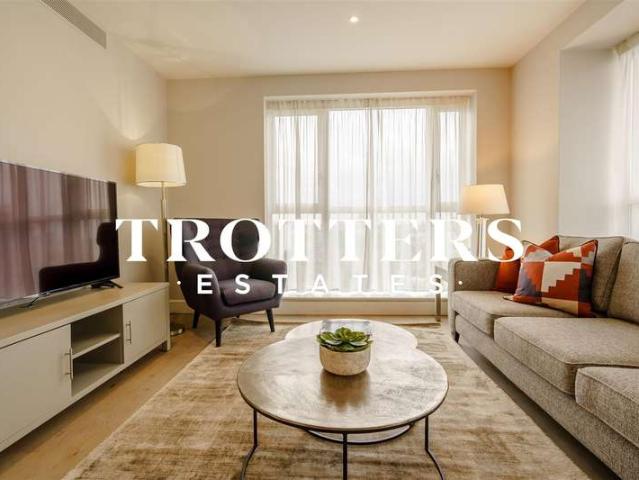1 Bedroom Property