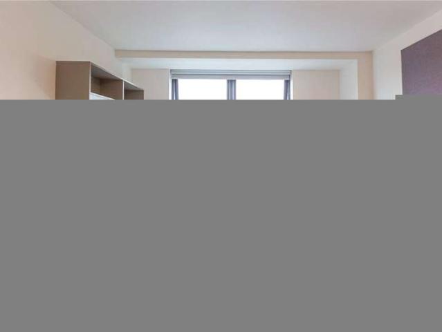 1 Bedroom Property