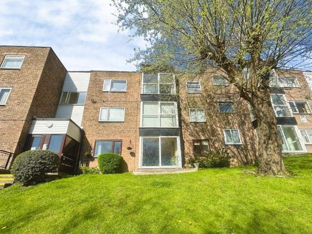 1 Bedroom Property