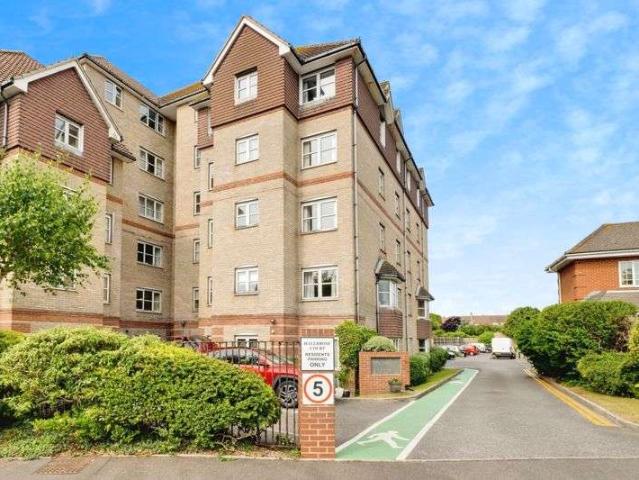 1 Bedroom Property