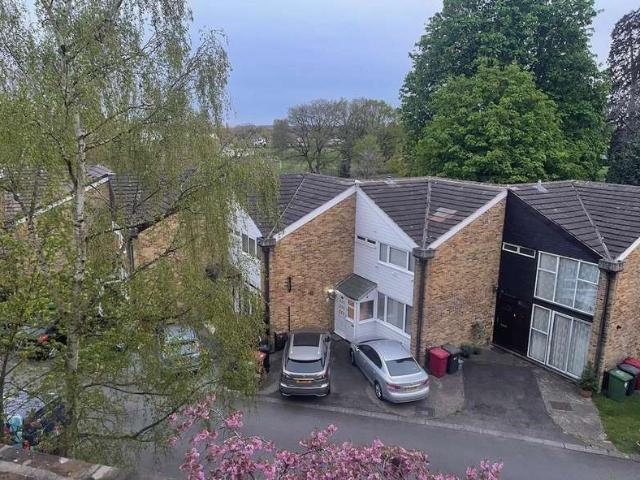1 Bedroom Property