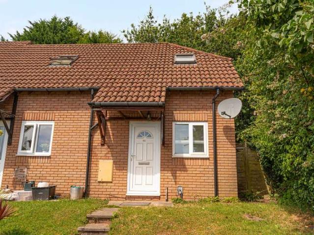 1 Bedroom Property