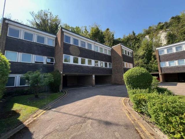 1 Bedroom Property