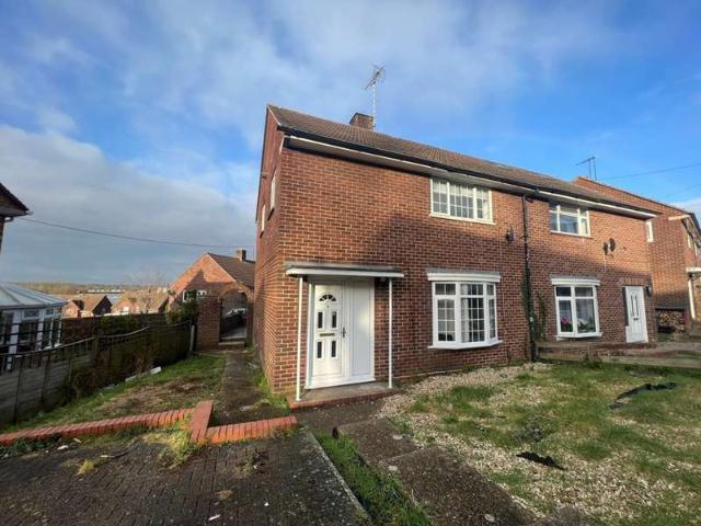 1 Bedroom Property