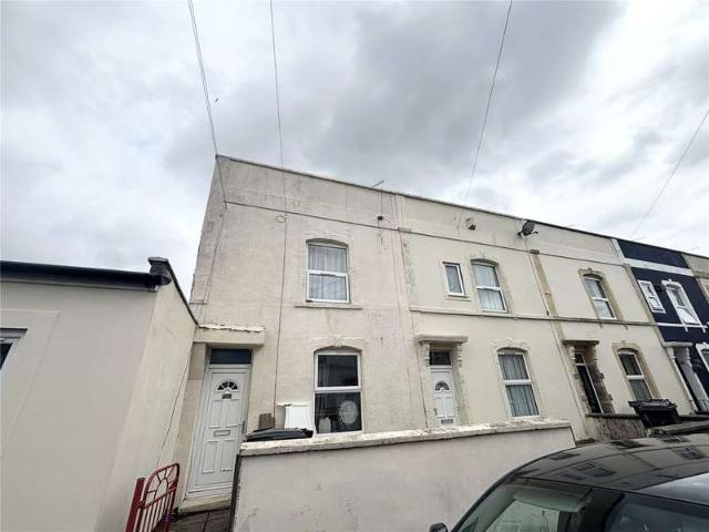 1 Bedroom Property