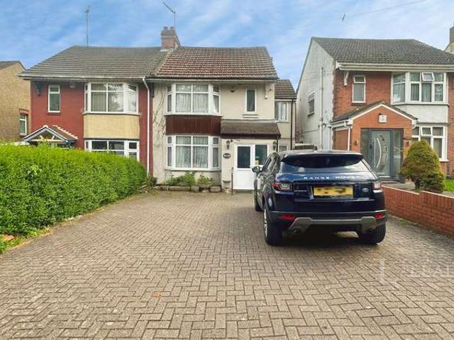 1 Bedroom Property